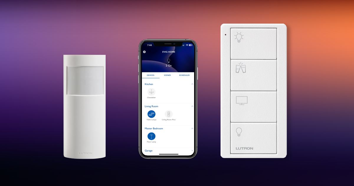 opengraph-image-5y5moc?be345dd753fcf3a6